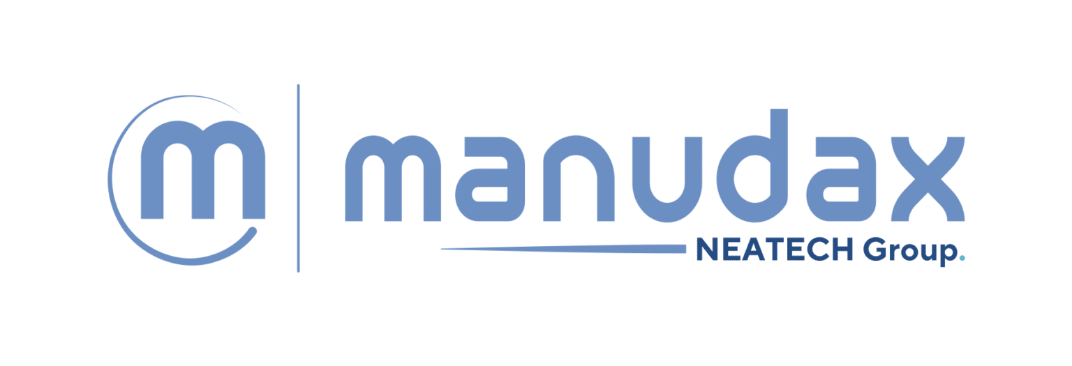 Manudax • NEATECH Group