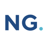 Accueil • NEATECH Group