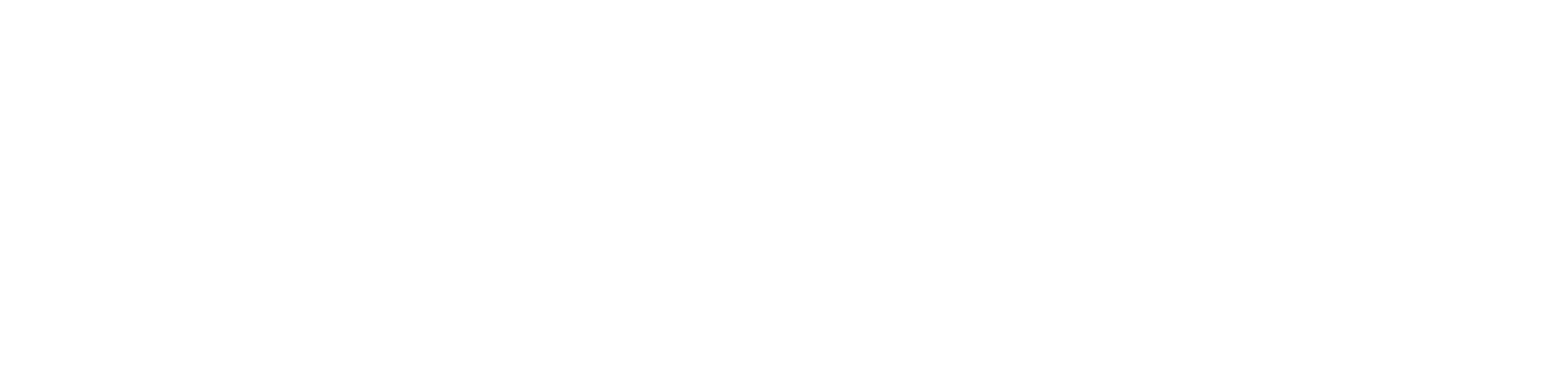 Accueil • NEATECH Group