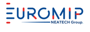 Euromip • NEATECH Group